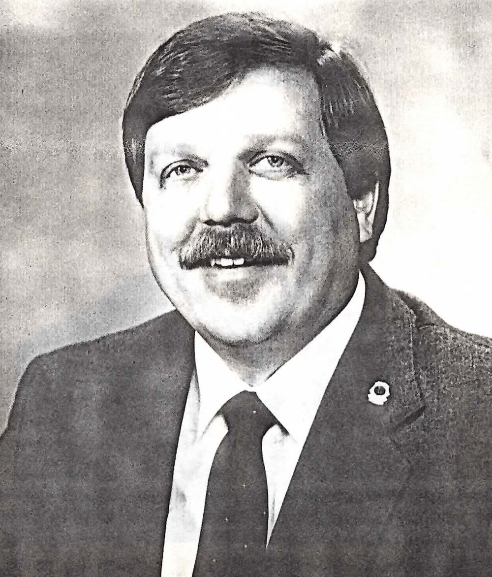 District OH7 - Lions e-District Houses